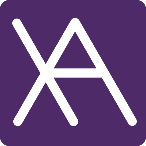 沙罗周期 —— Astro Archive